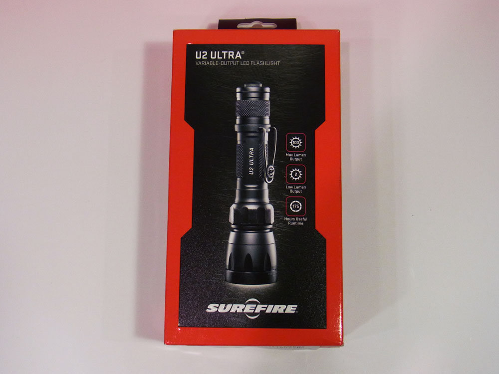 レア物、お宝、掘り出し物、オークションアイランド